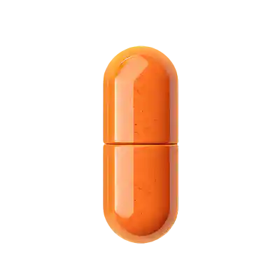 Orange Pill - We help you take control over your Bitcoin